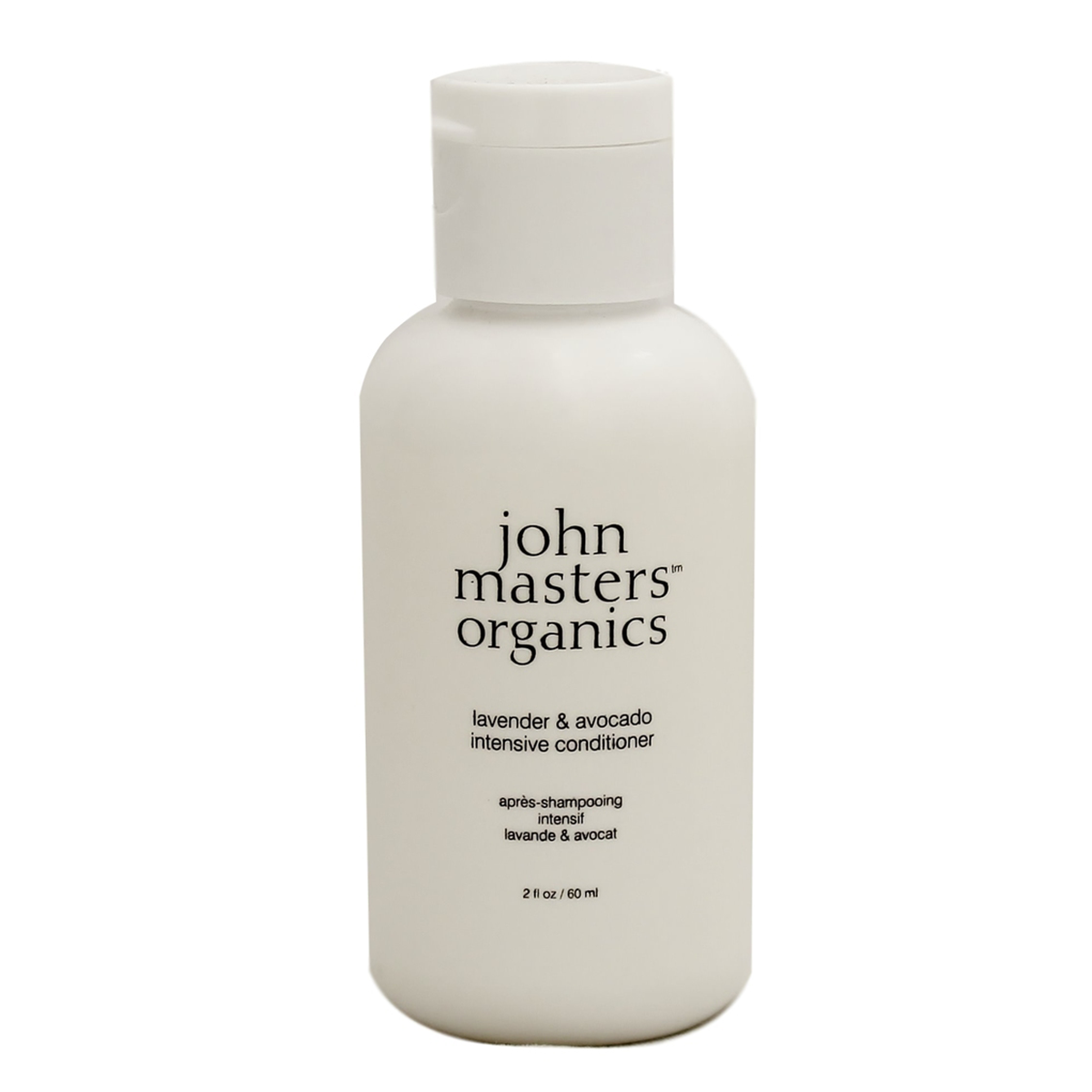 balsamo lavanda & Avocado- John Masters Organics | BIO Profumeria ...