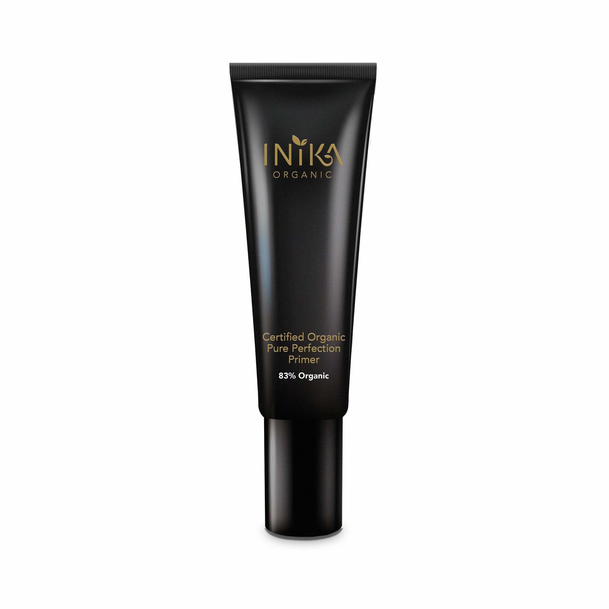 Certified Organic Pure Perfection Primer - Inika | BIO Profumeria ...